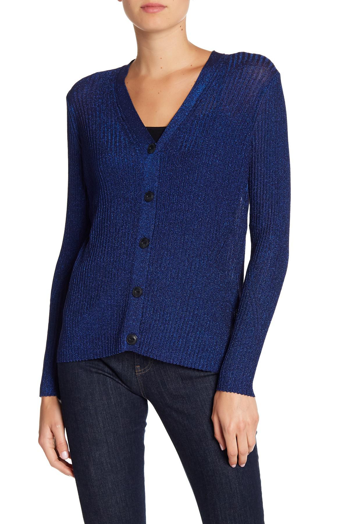 5 Cozy Cashmere Brands to Rent this Winter | The Curated Column