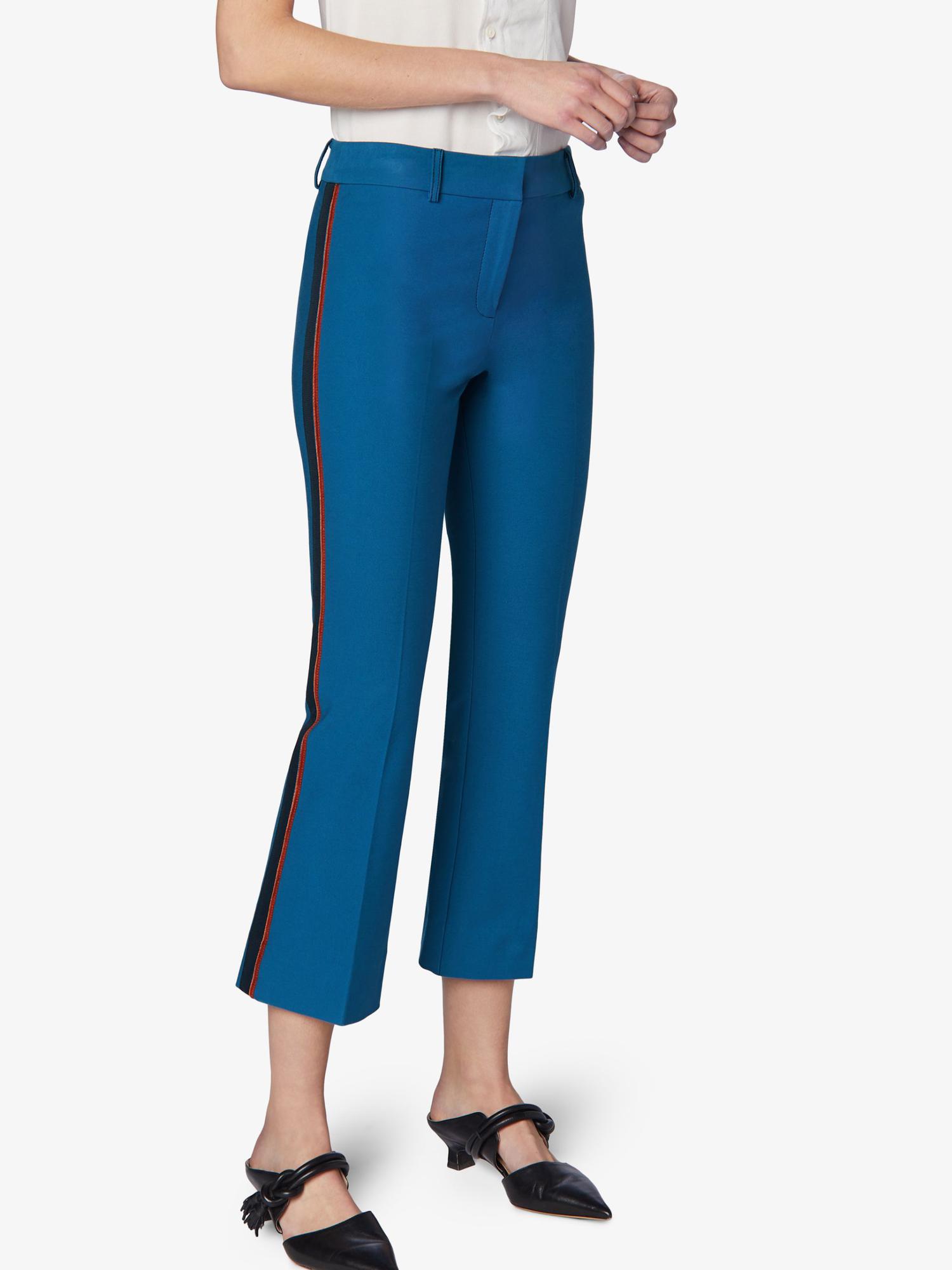 Business Professional Clothing Outfits | The Curated Column by Armoire